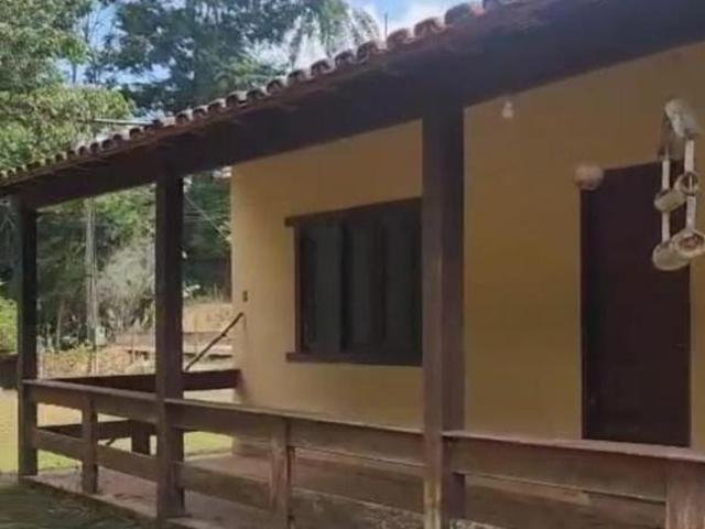 Fazenda para venda em Centro, São Domingos do Prata