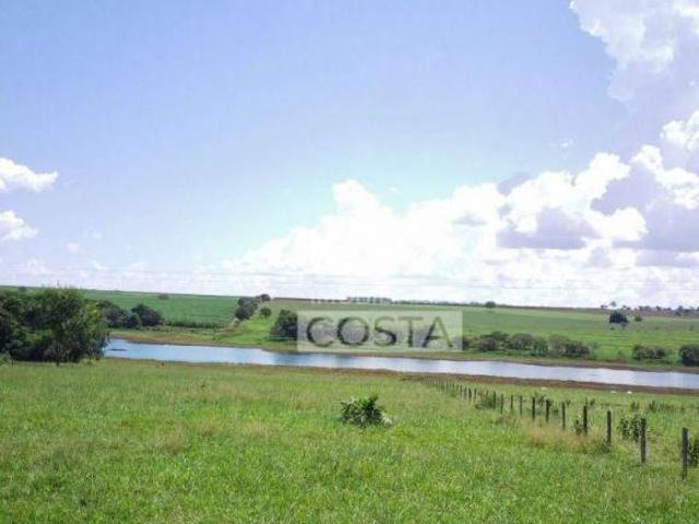 Fazenda