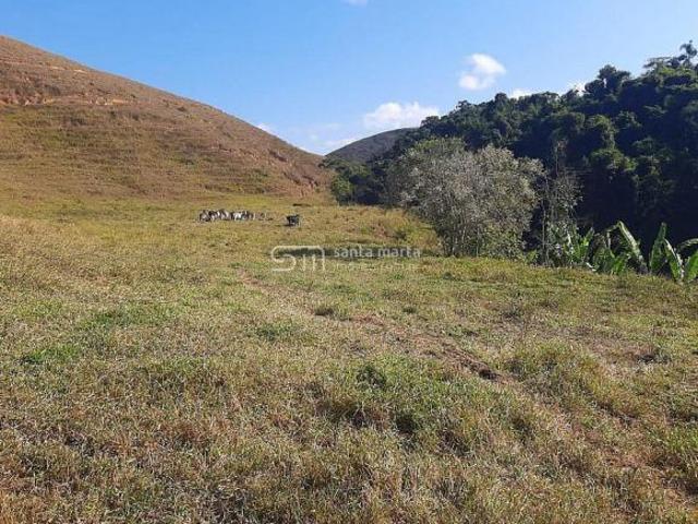 Fazenda