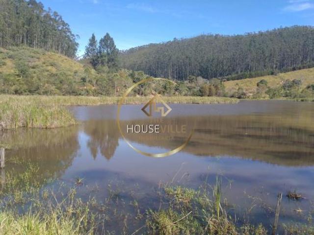 Fazenda