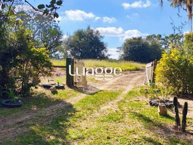 Fazenda