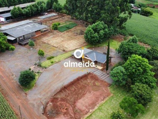 Fazenda