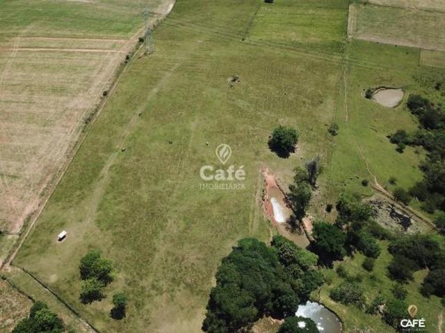 Fazenda