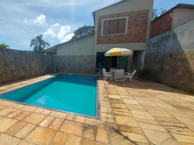 Fazenda