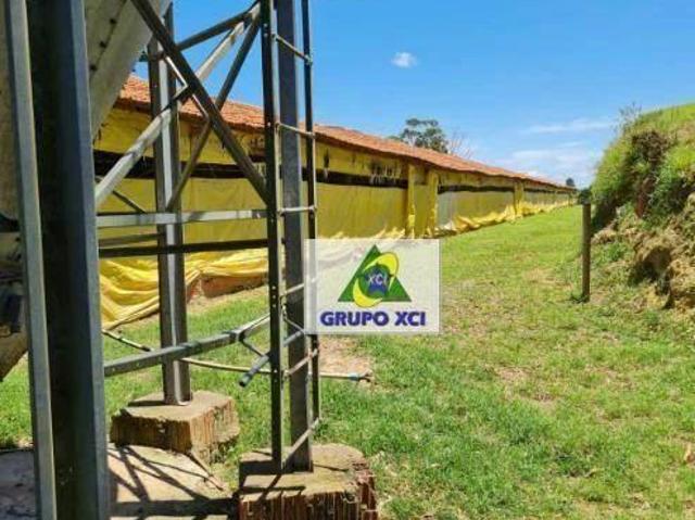 Fazenda