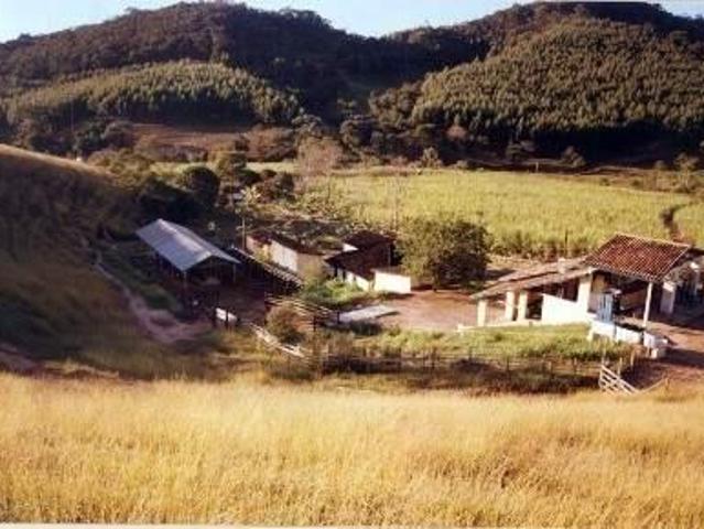 Fazenda