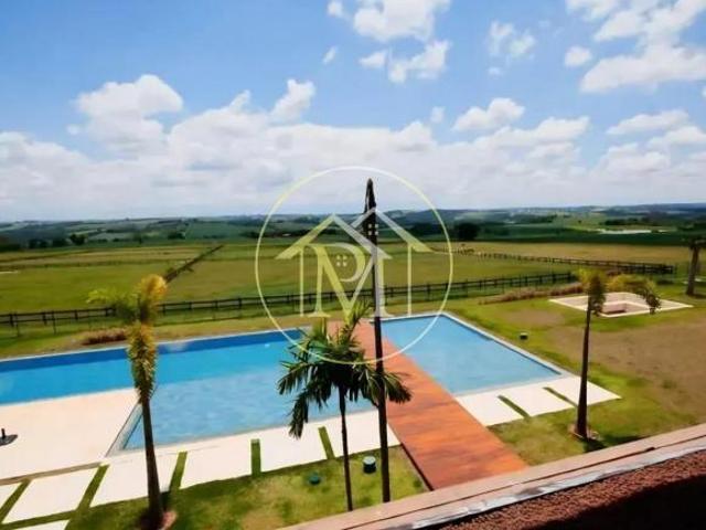 Fazenda