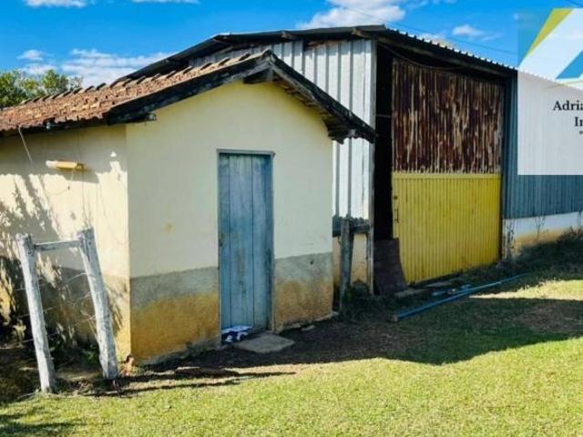 Fazenda