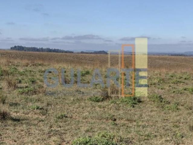 Fazenda