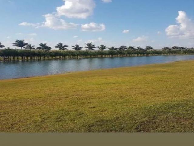 Fazenda