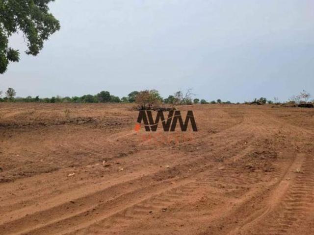 Fazenda