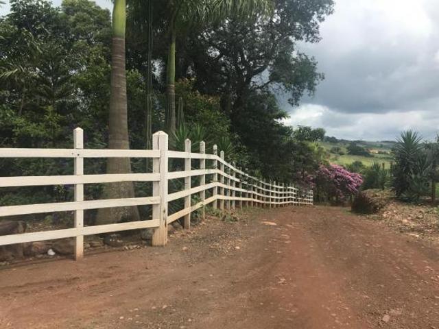 Fazenda