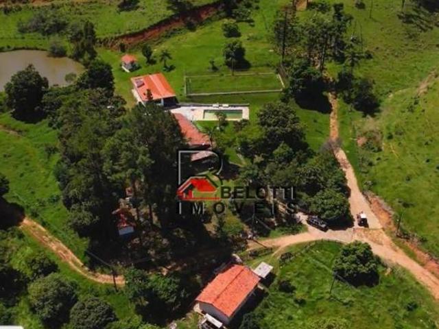 Fazenda