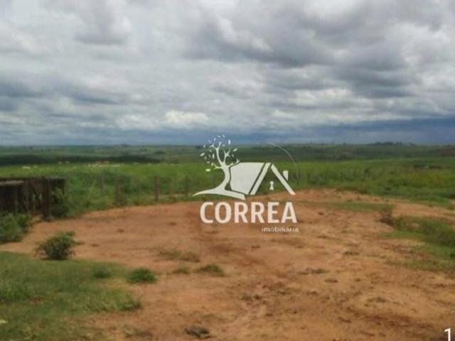 Fazenda