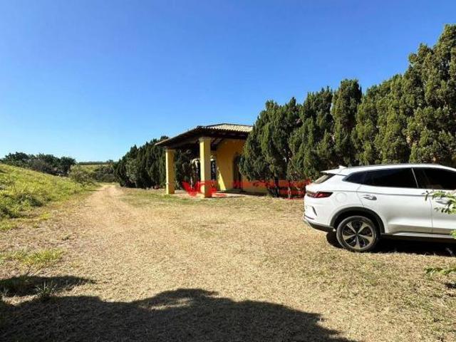 Fazenda