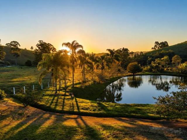 Fazenda