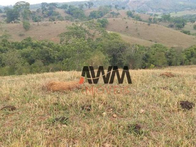 Fazenda