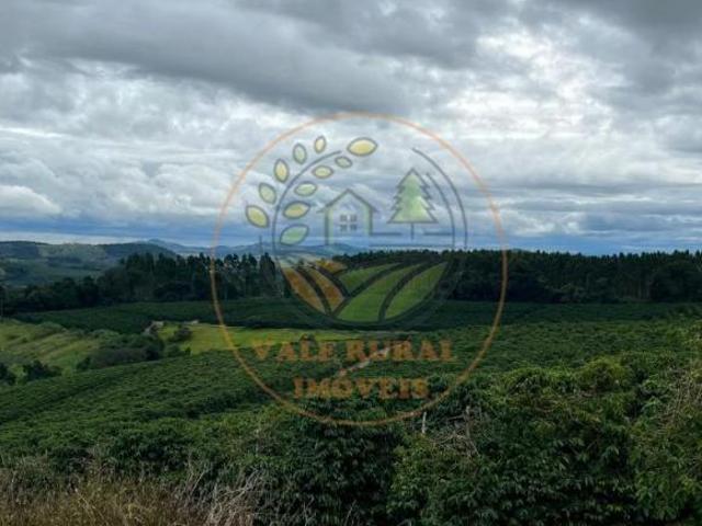 Fazenda