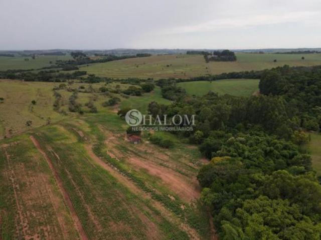 Fazenda