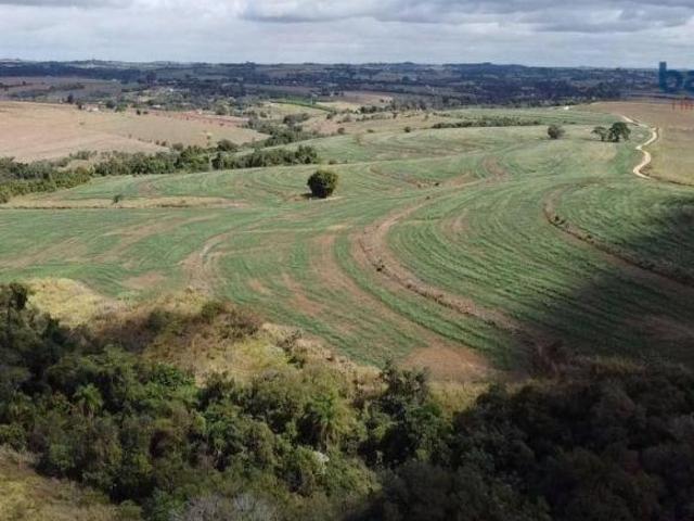 Fazenda
