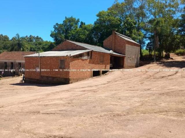 Fazenda