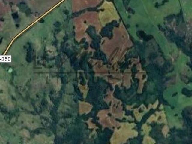 Fazenda