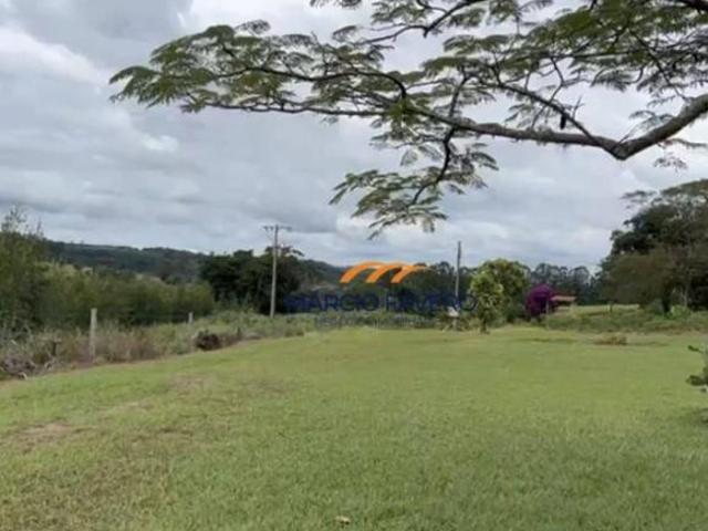 Fazenda