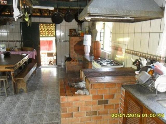 Fazenda