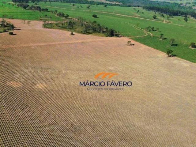 Fazenda