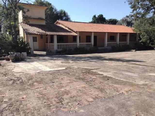 Fazenda