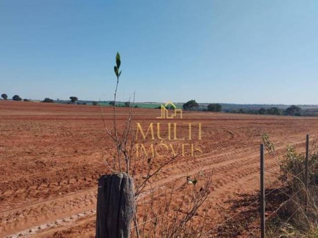 Fazenda