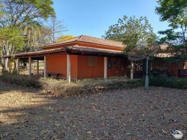 Fazenda