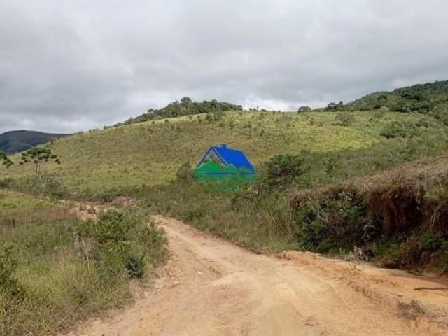 Fazenda