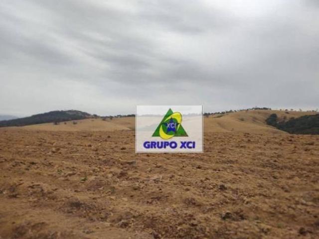 Fazenda