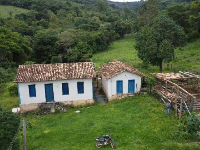 Fazenda