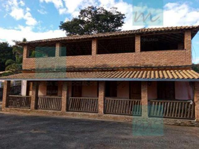 Fazenda