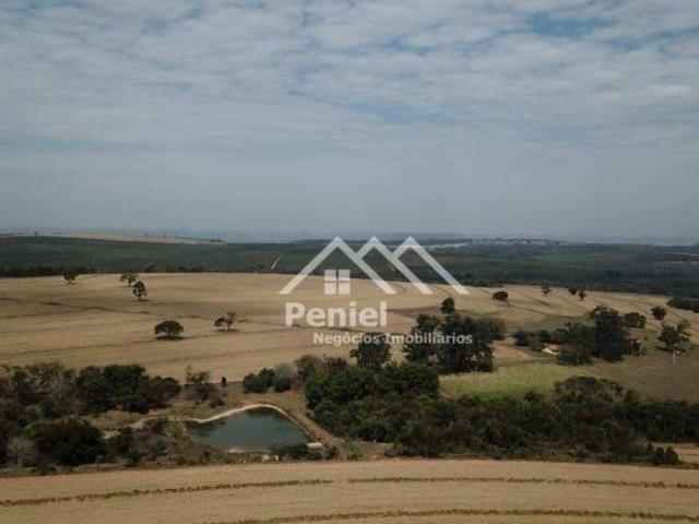 Fazenda
