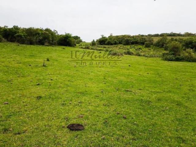 Fazenda