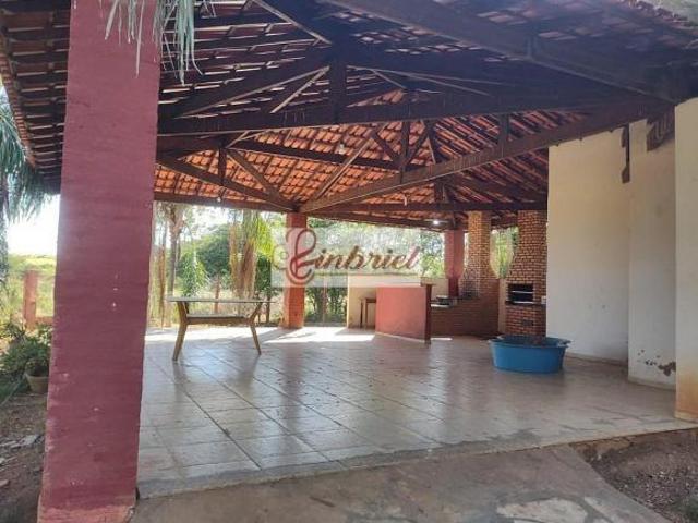 Fazenda