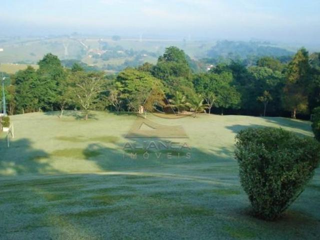 Fazenda