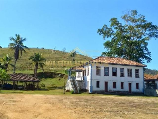 Fazenda