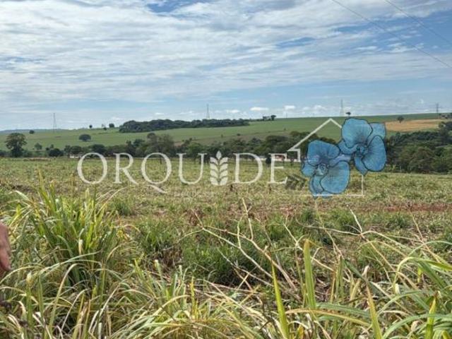 Fazenda