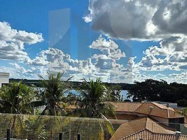 Fazenda