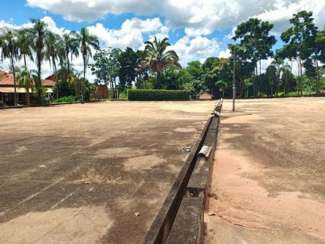 Fazenda