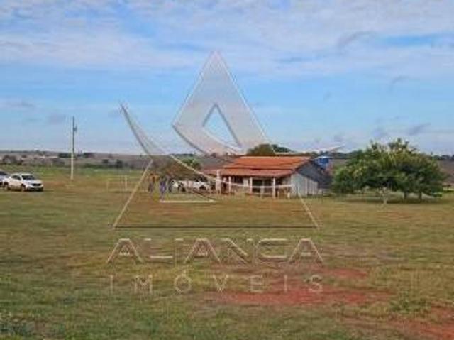 Fazenda