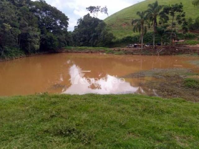 Fazenda