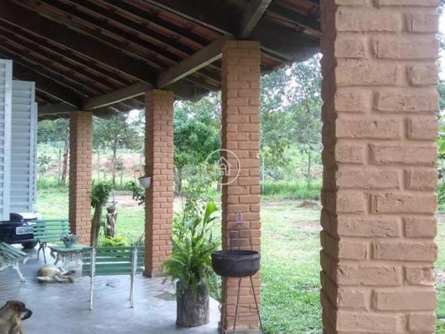 Fazenda