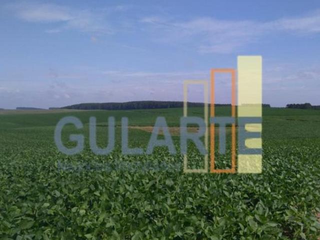 Fazenda