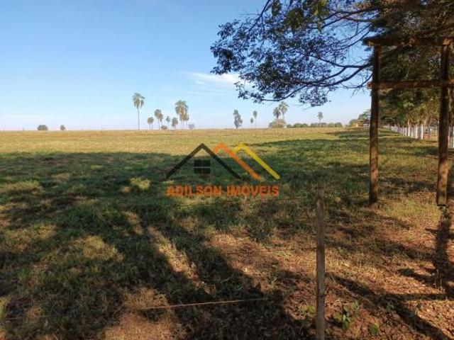 Fazenda