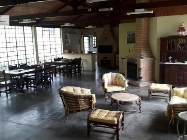 Fazenda